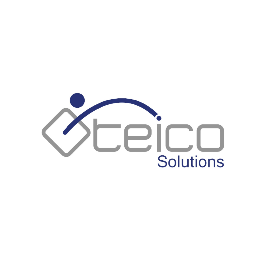 Teico Solutions - Loocaliza